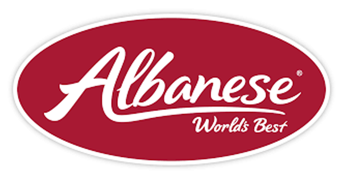 Albanese – Au Marche, the European Market