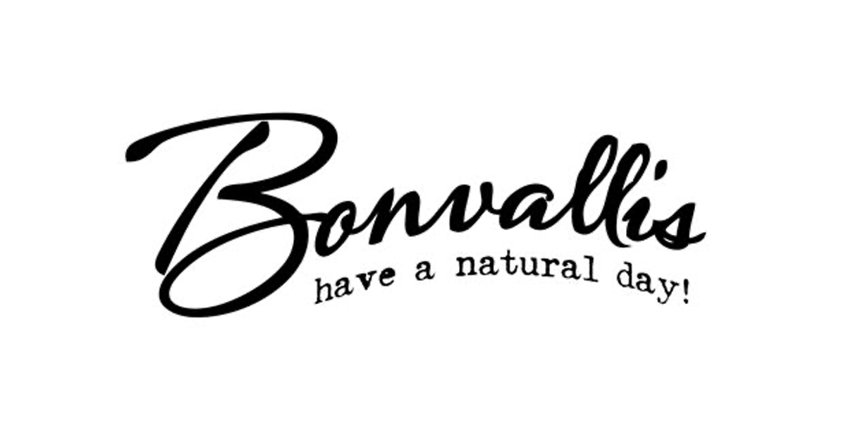Bonvallis – Au Marche, the European Market