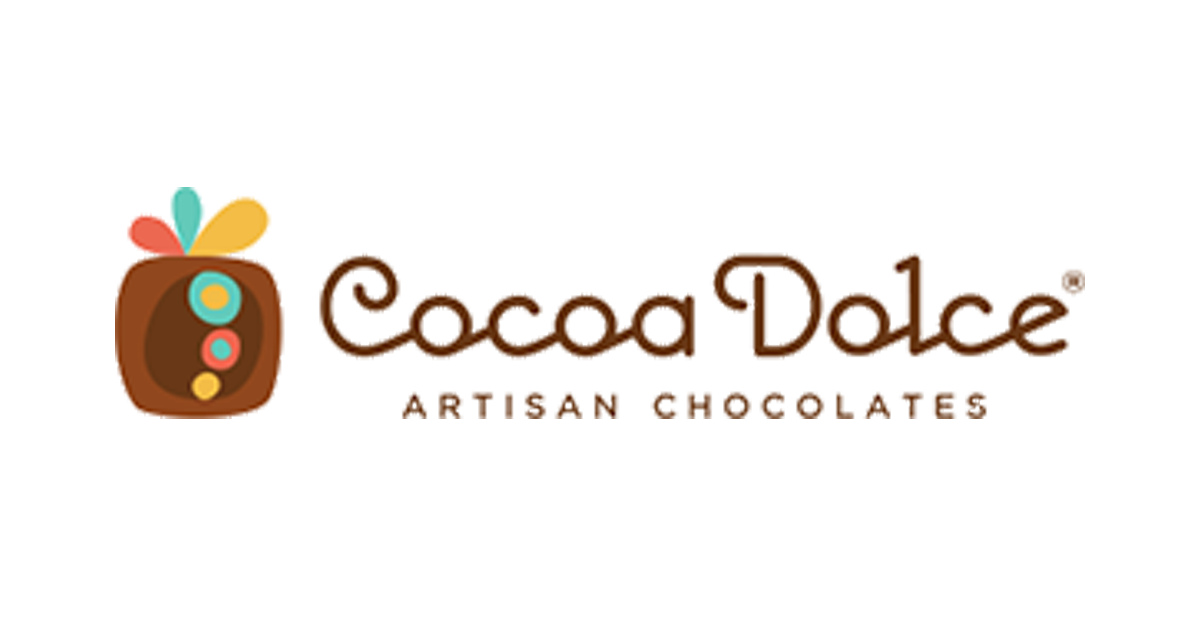 Cocoa Dolce – Au Marche, the European Market