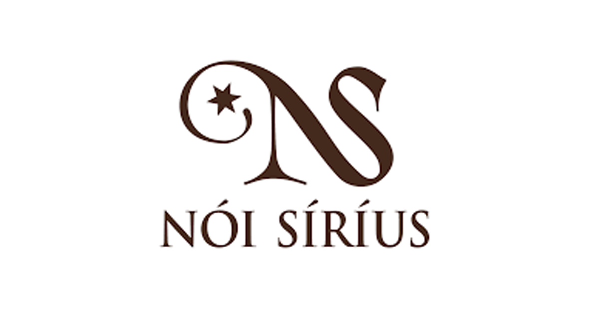 Nói Síríus – Au Marche, the European Market