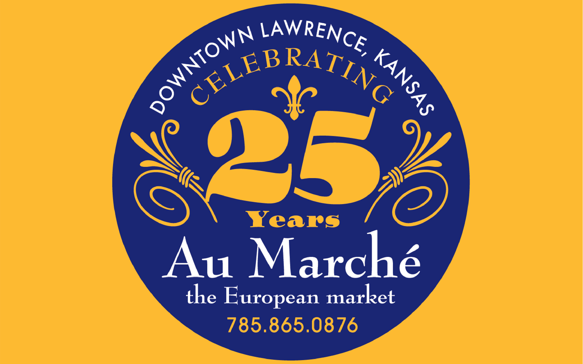 German, Dutch and Scandinavian foods – Au Marché The European Market ...