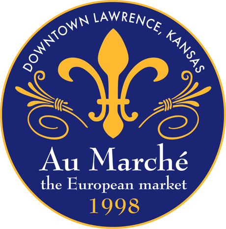 German, Dutch and Scandinavian foods – Au Marché The European Market ...