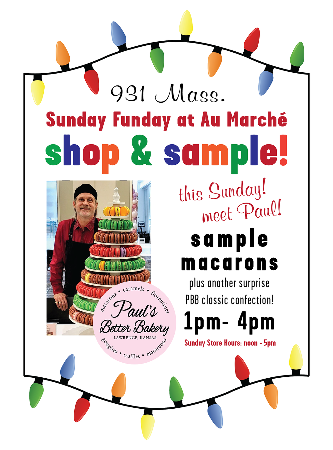 German, Dutch and Scandinavian foods – Au Marché The European Market ...